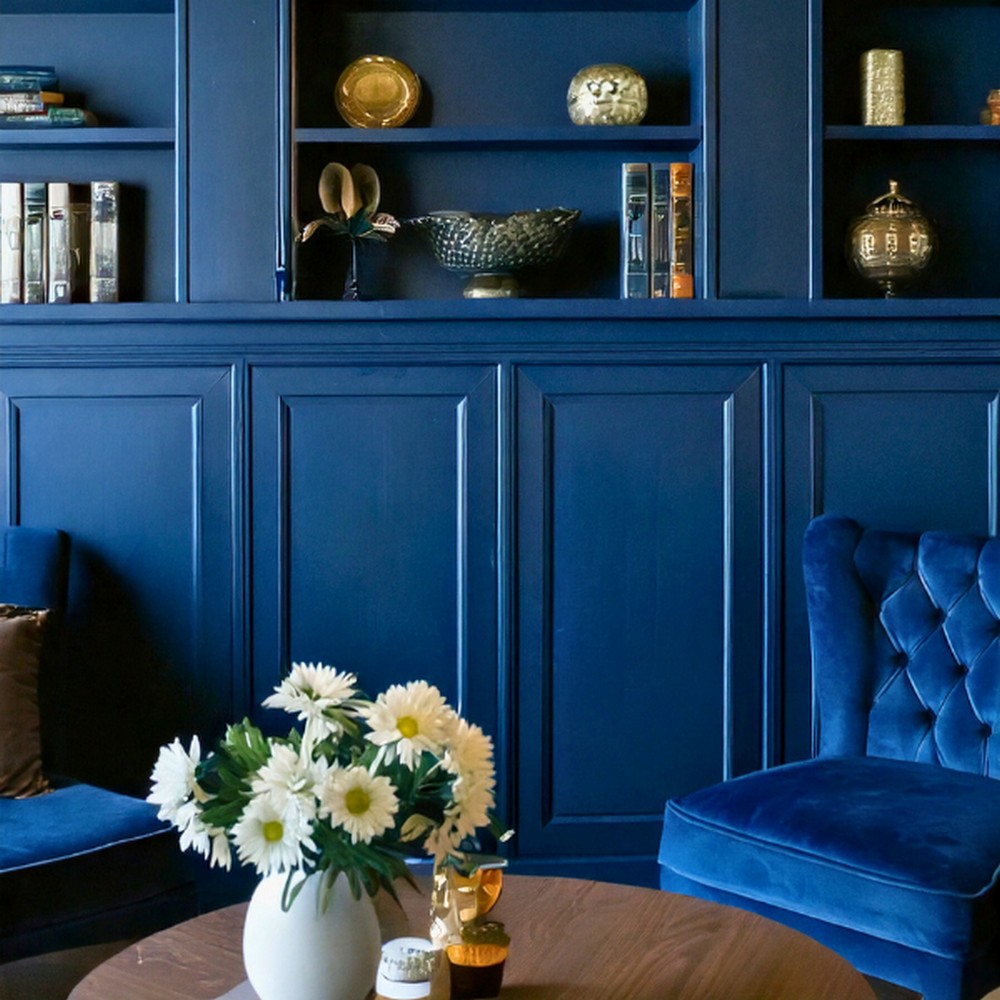 Fantastic Ikea Billy Hacks & Ideas - The Crafts