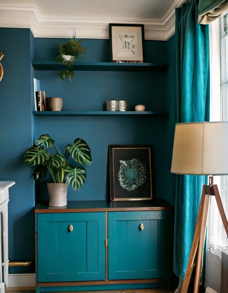 Gorgeous Ikea Platsa Hacks & Ideas - The Crafts